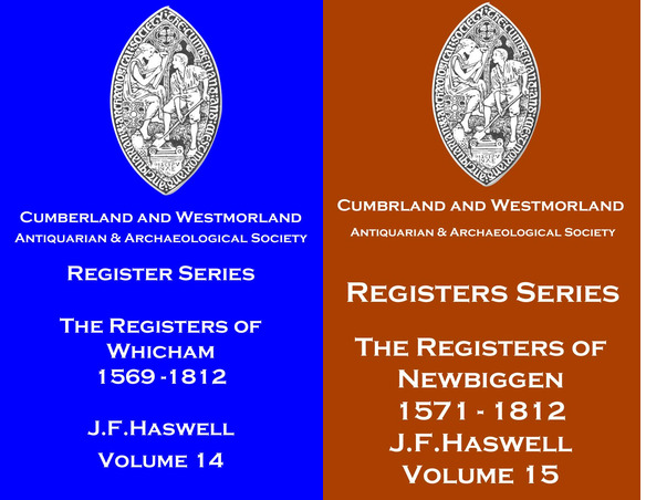 Register Series