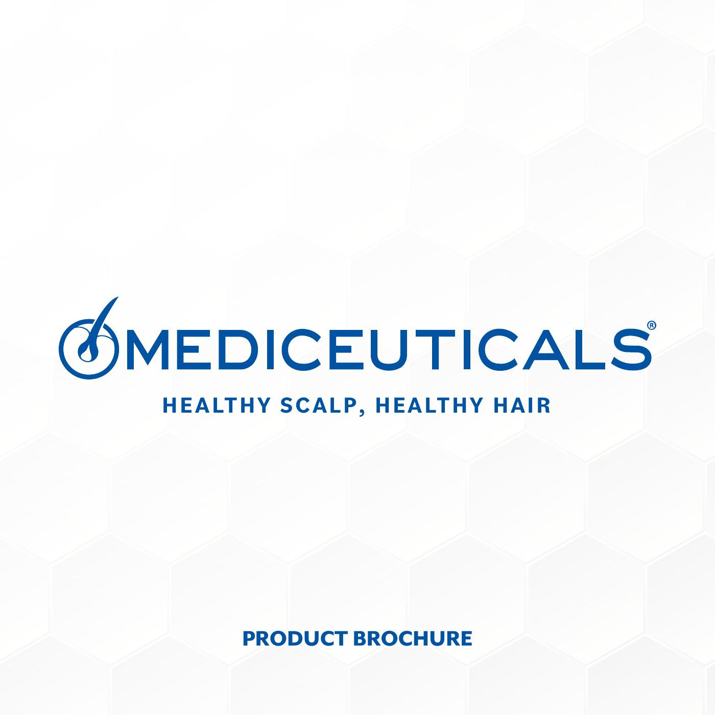 Mediceuticals