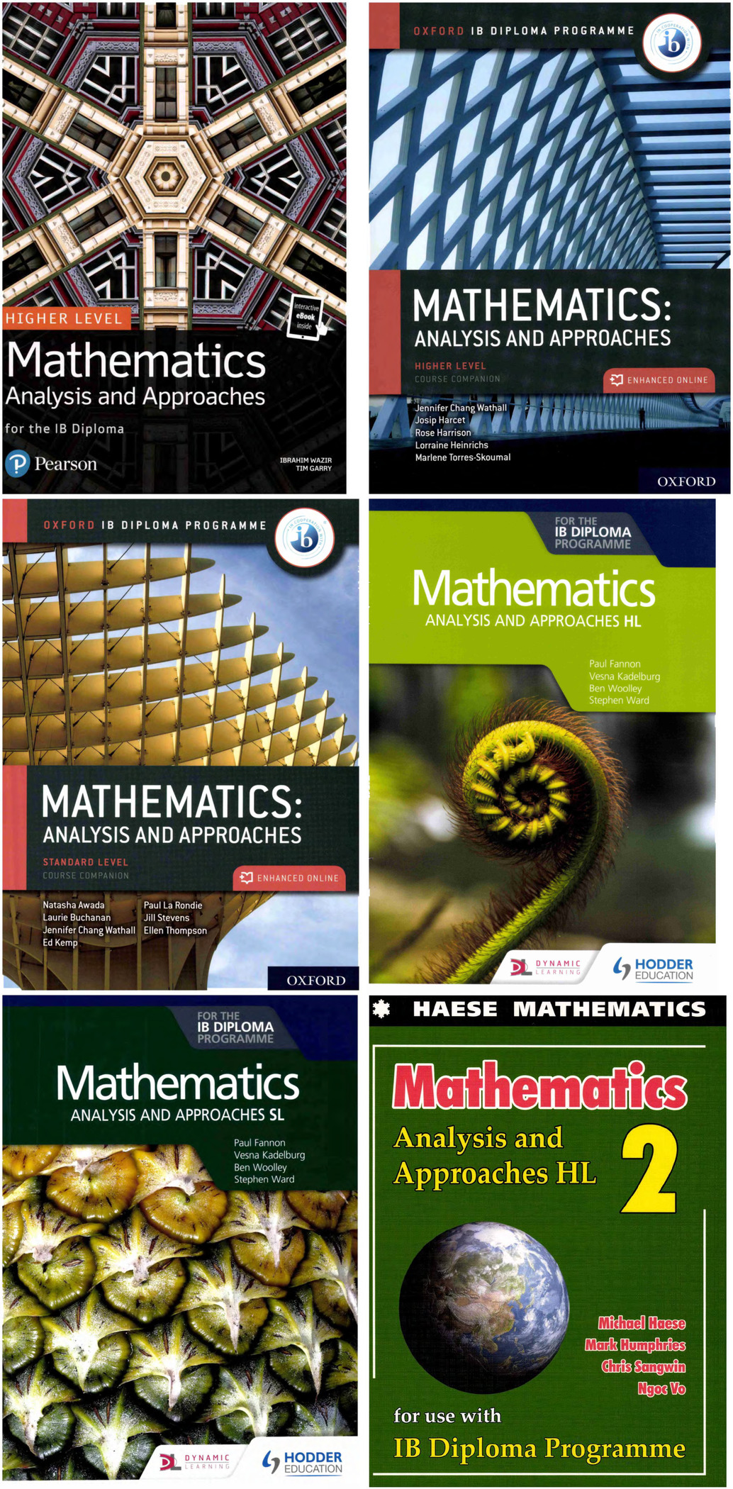 Online flipbook bookshelf