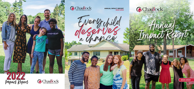 Online flipbook bookshelf