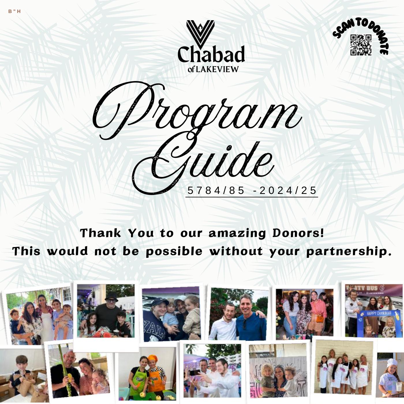 Online Flipbook