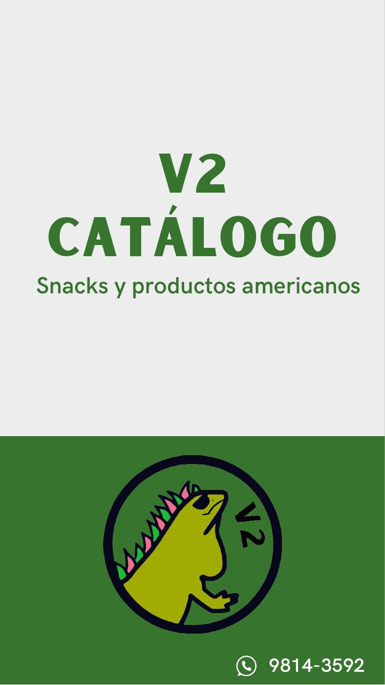 V2 Store | PDF to Flipbook