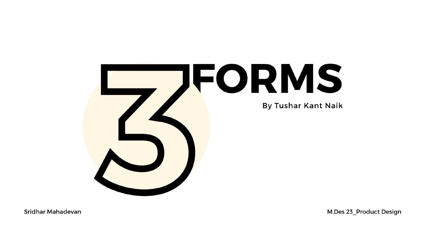 Forms 3 | PDF to Flipbook