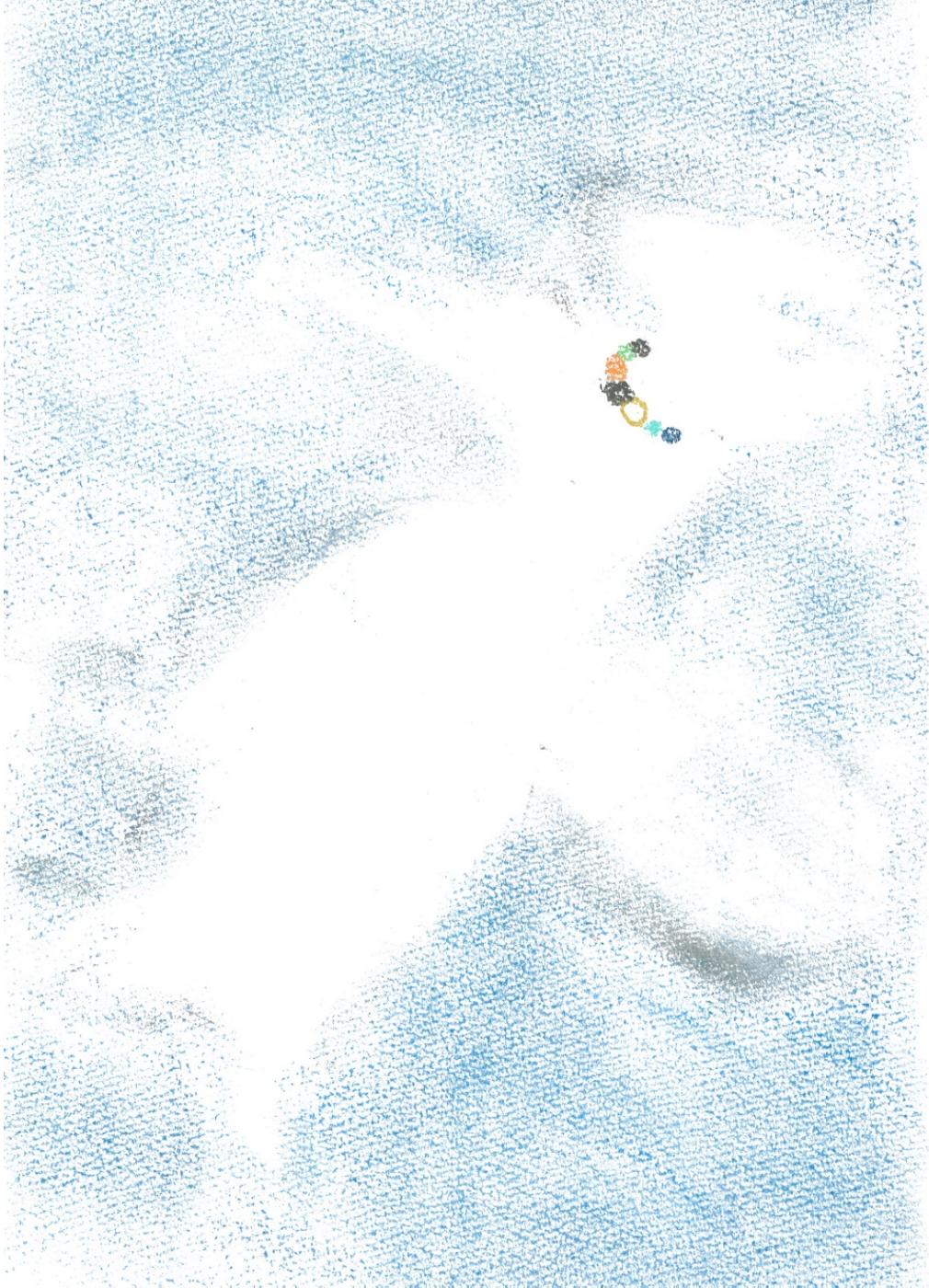 Lost Colour | PDF to Flipbook