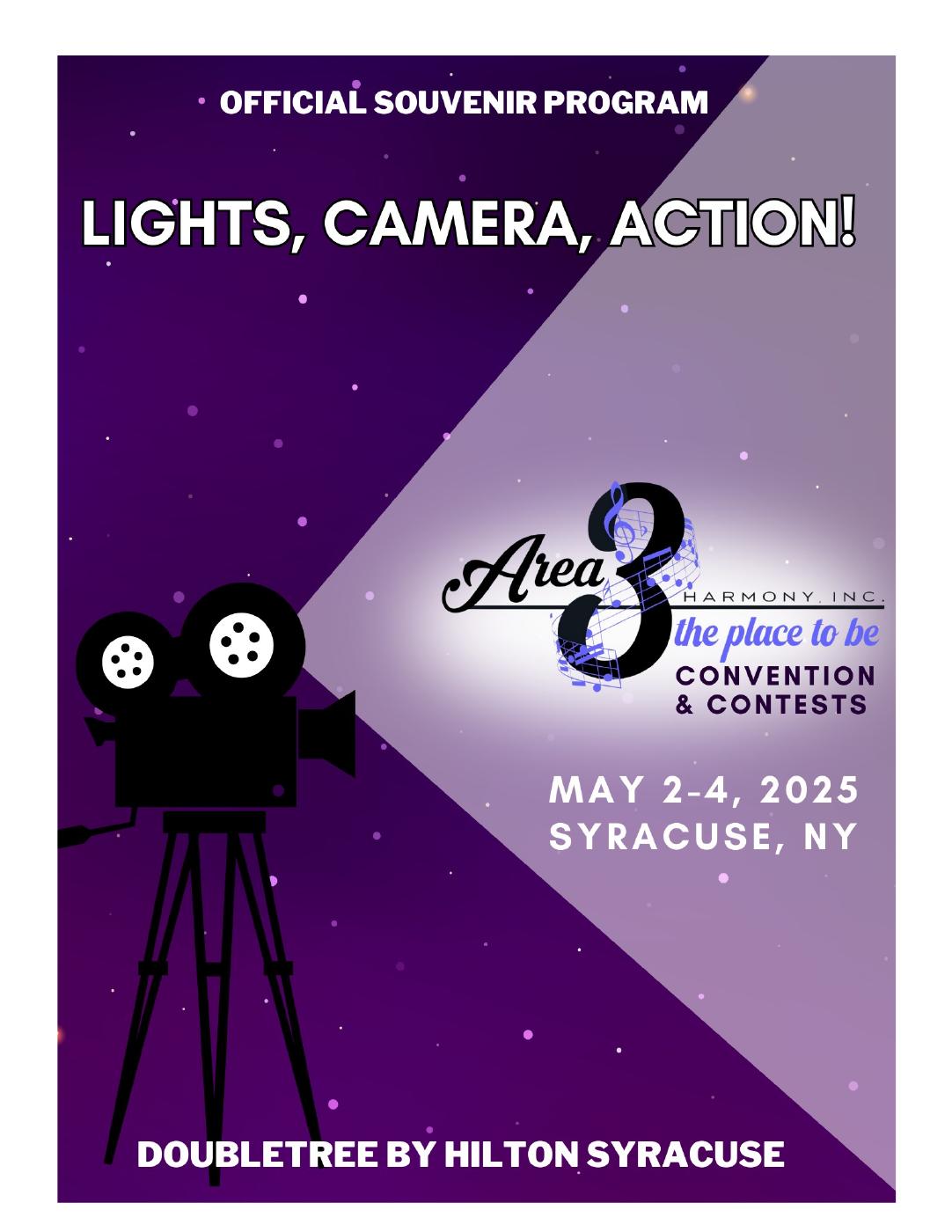 Area 3 AC&C 2025 | PDF to Flipbook