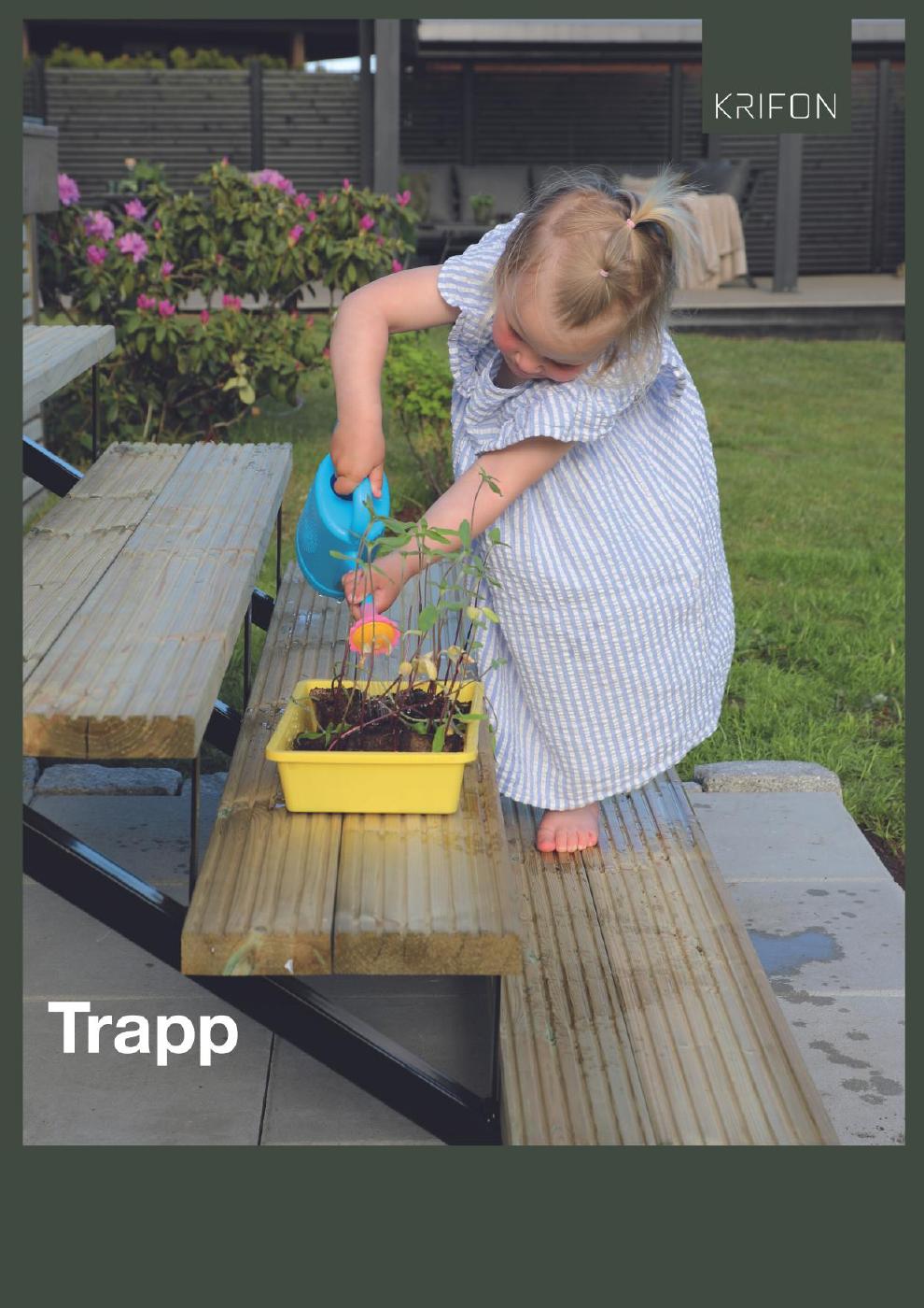 TRAPP