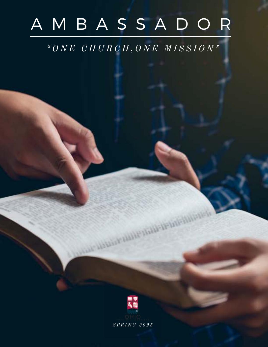 Online Flipbook
