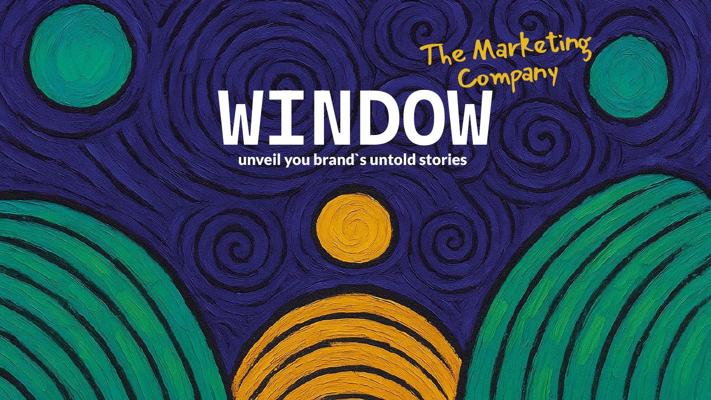 Window | PDF to Flipbook