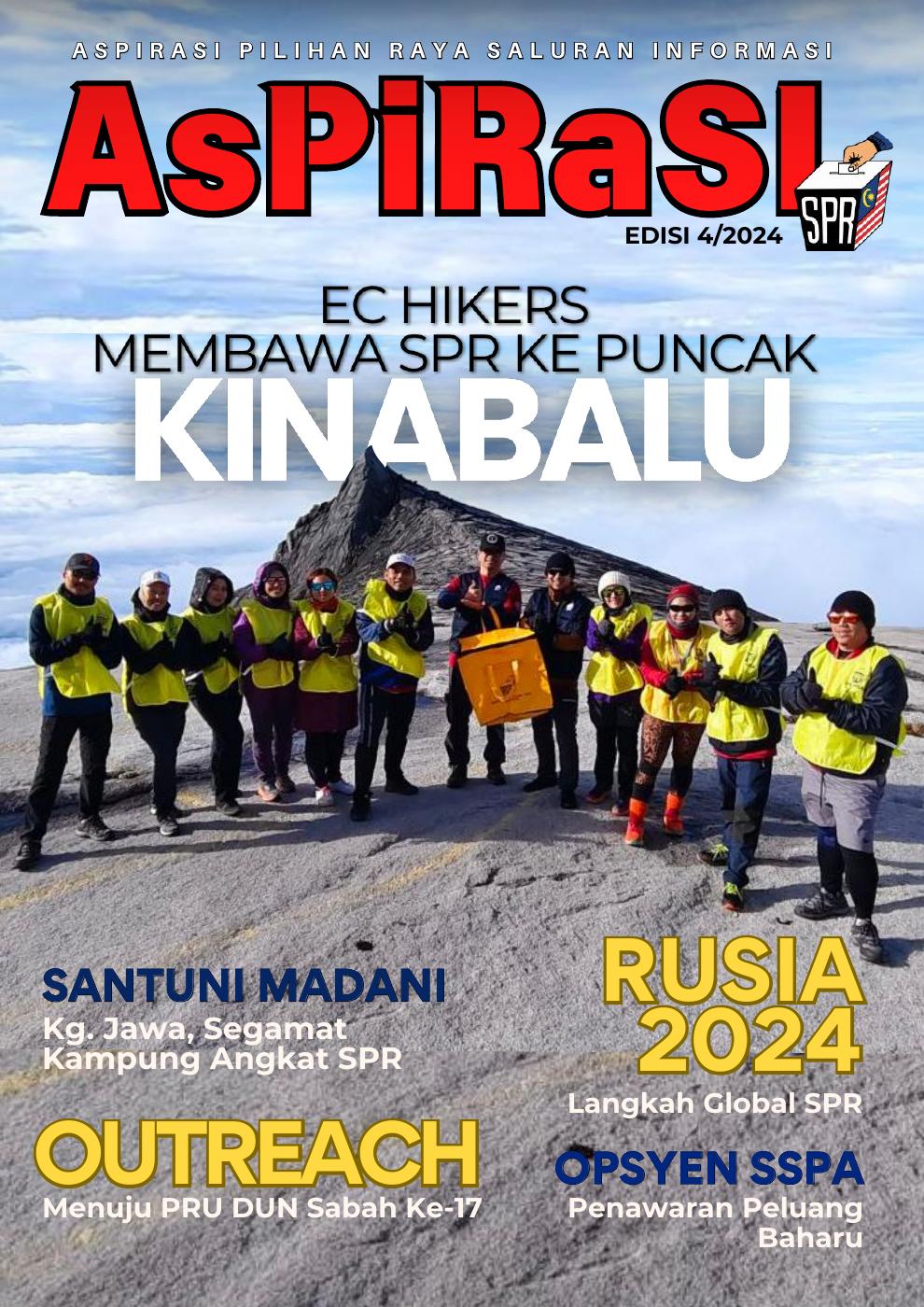 AsPiRaSI SPR 4/2024 | PDF to Flipbook