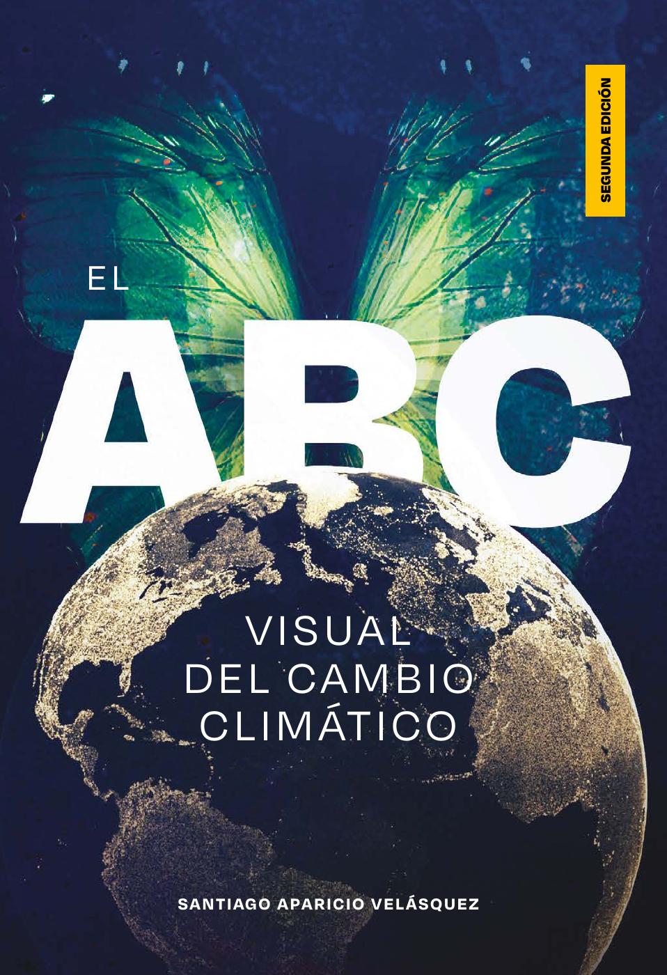 EL ABC | PDF to Flipbook