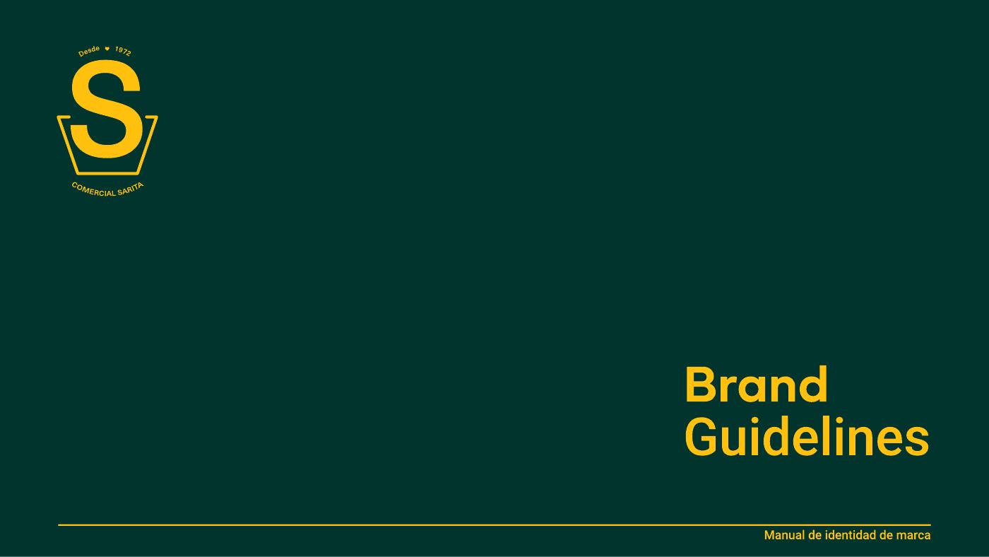 brand guidelines | PDF to Flipbook