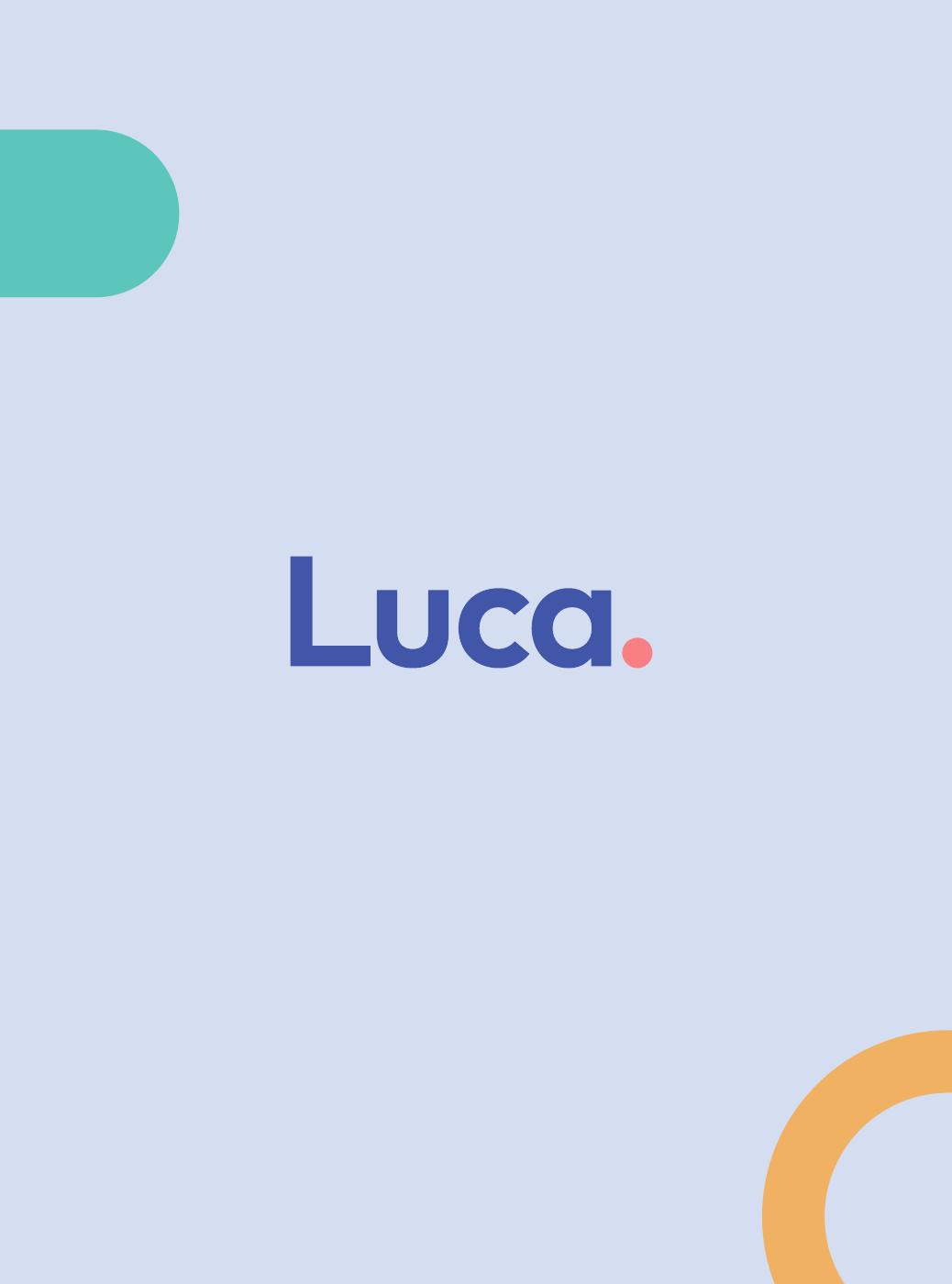 Luca | PDF to Flipbook