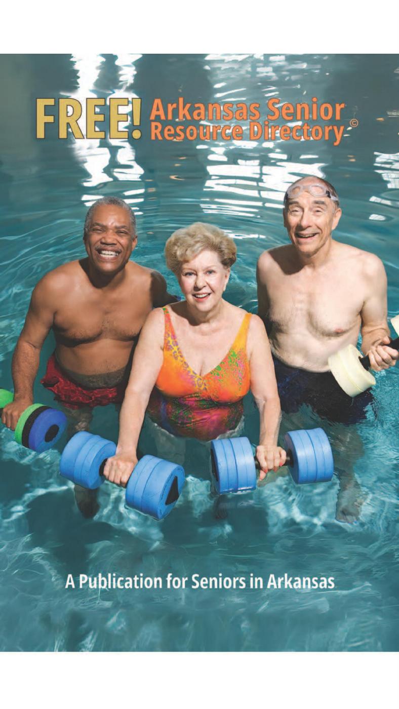 ASRD #28 February 2025 | PDF to Flipbook