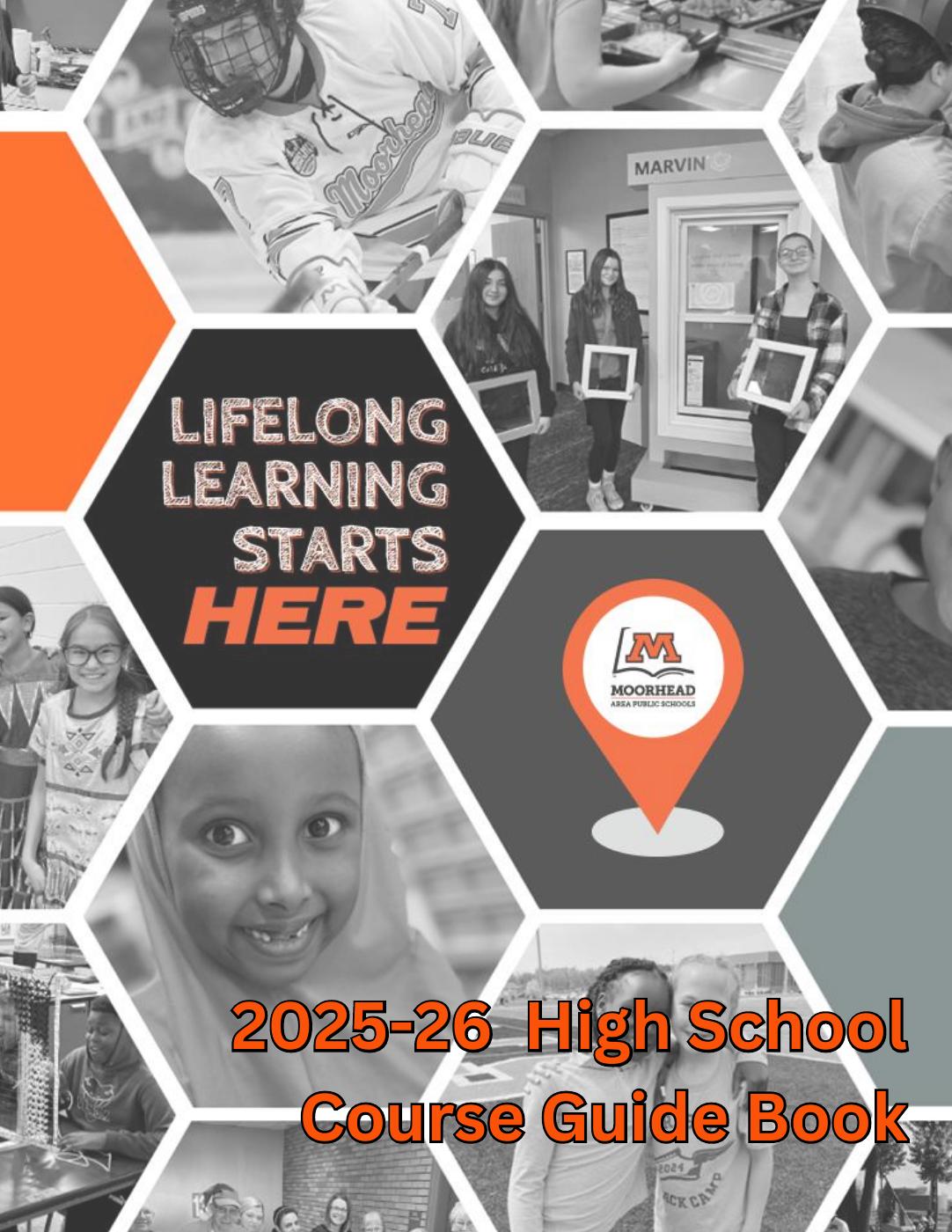 MHS Guide Book | PDF to Flipbook