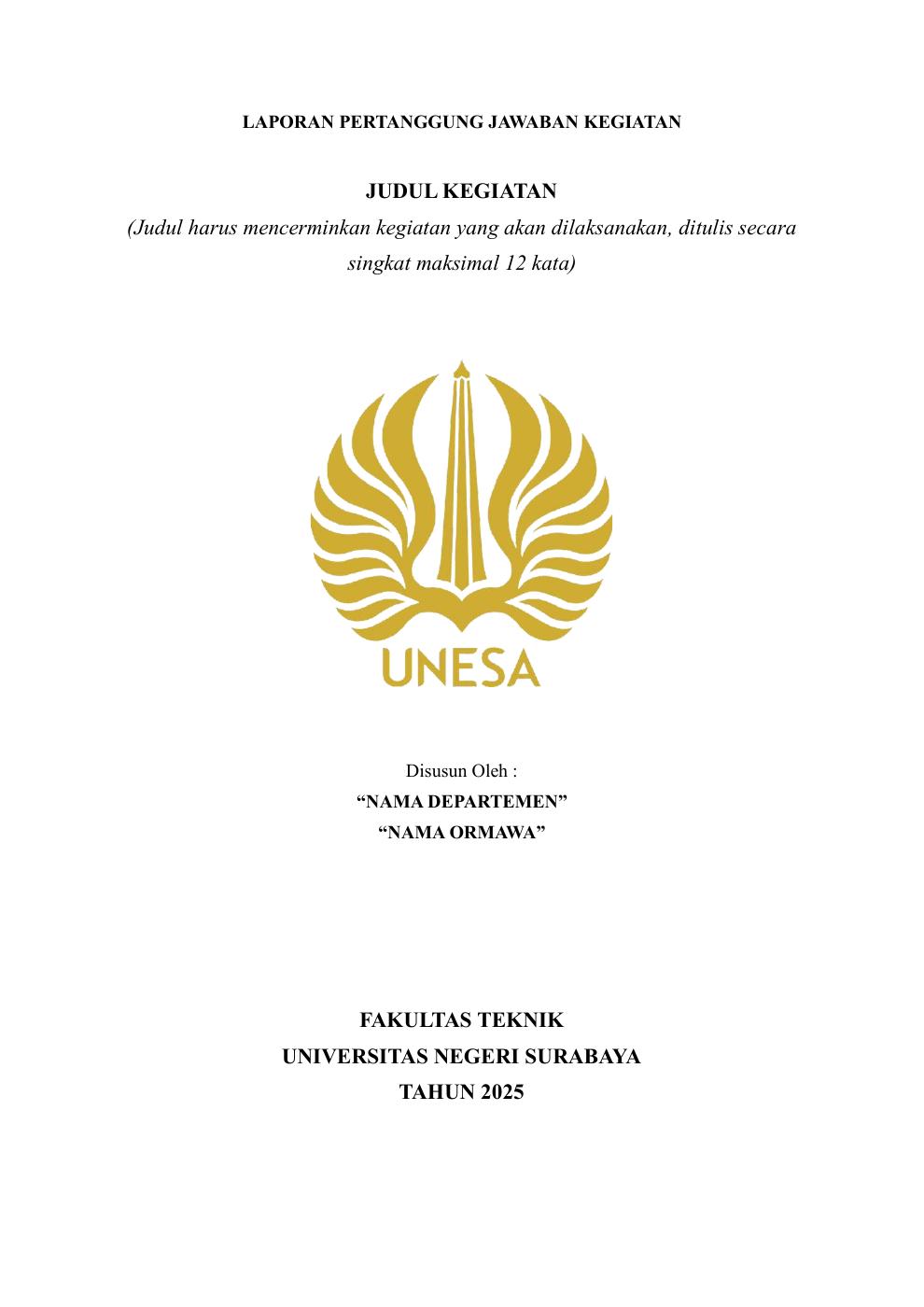 TEMPLATE LPJ | PDF to Flipbook