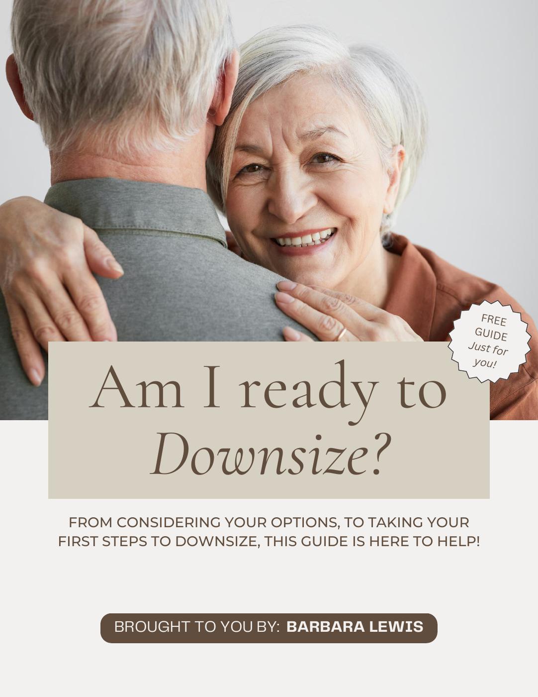 Downsizing Guide | PDF to Flipbook