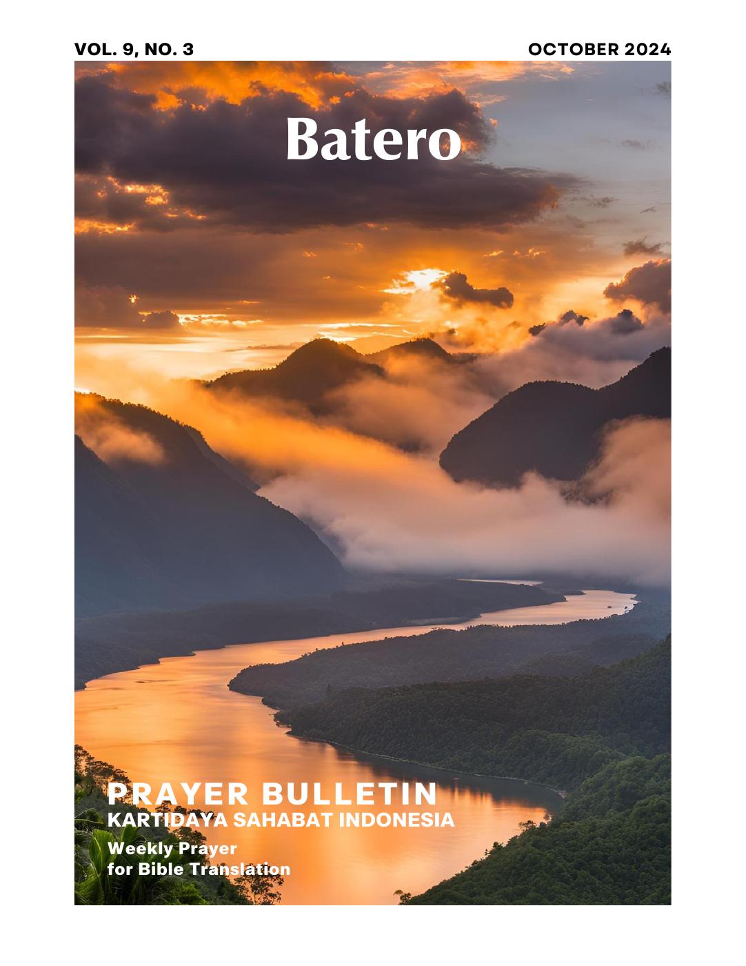 Online Flipbook
