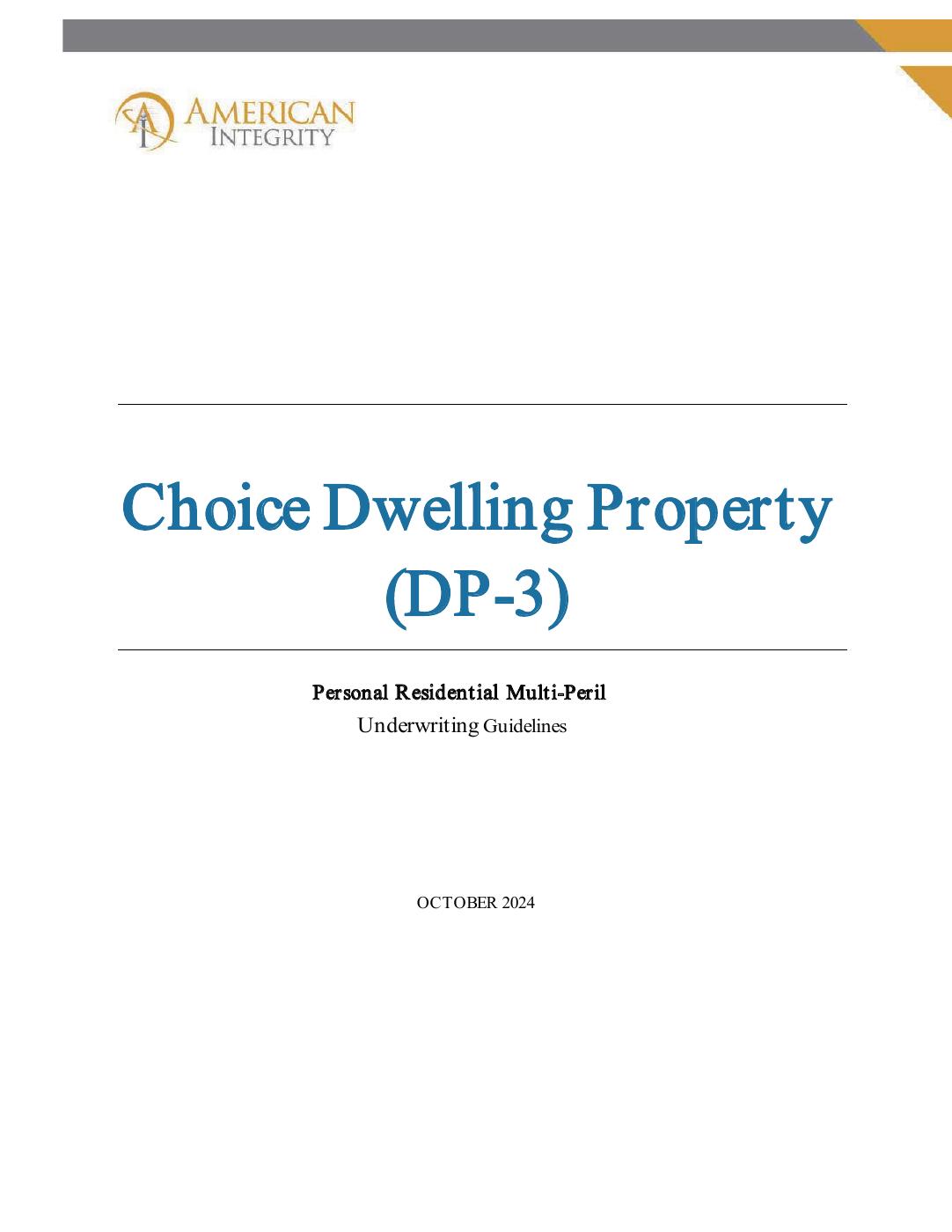 Dp 3 Pdf To Flipbook