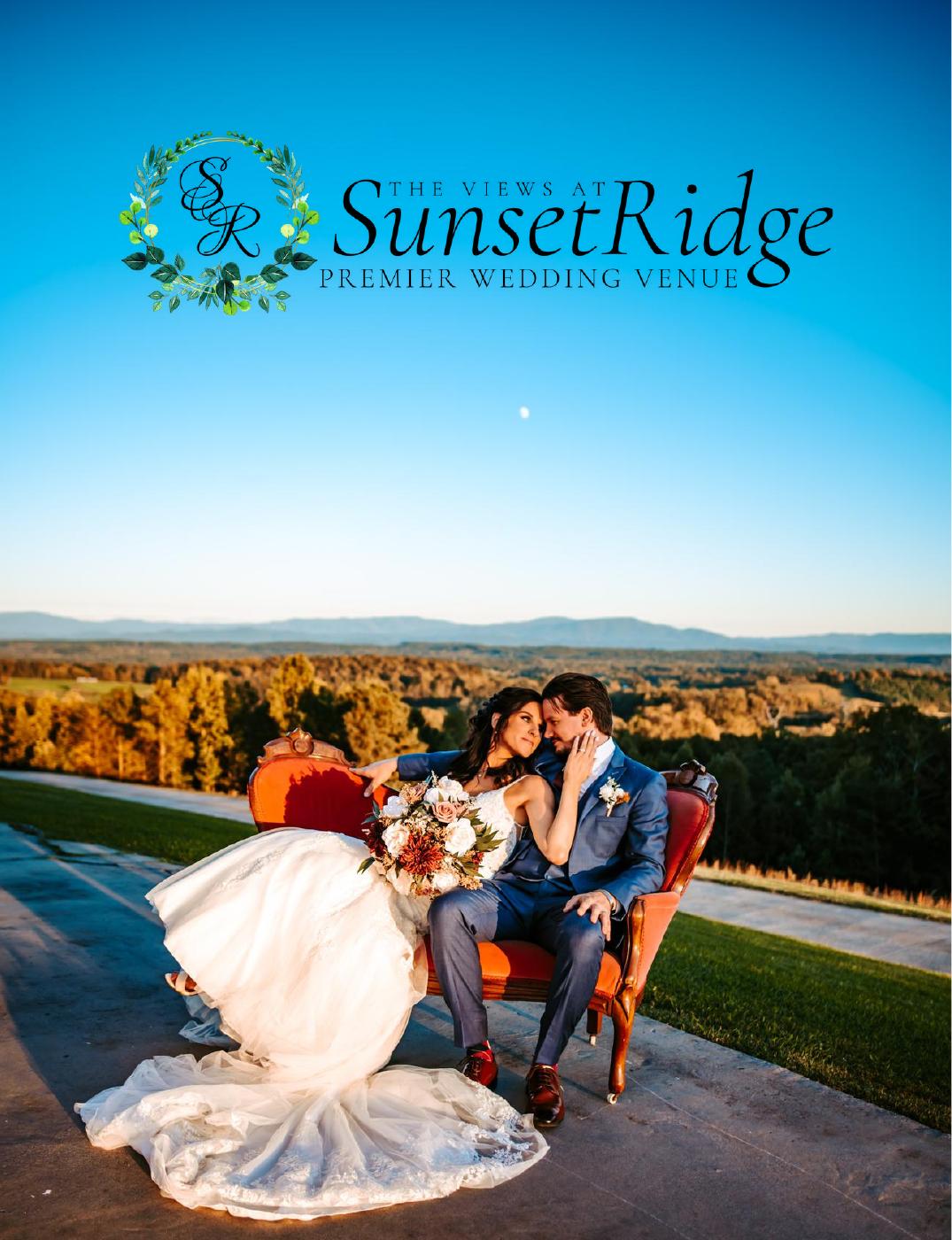 The Views at Sunset Ridge