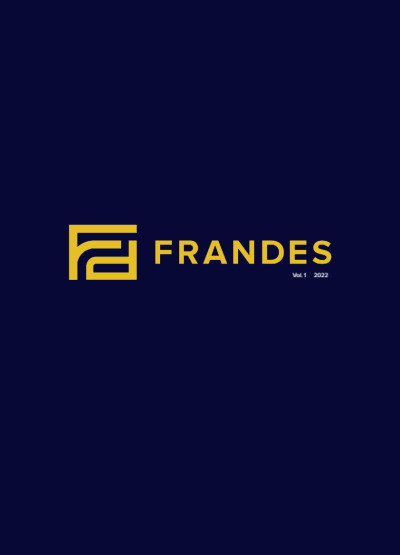 Frandes Catalog