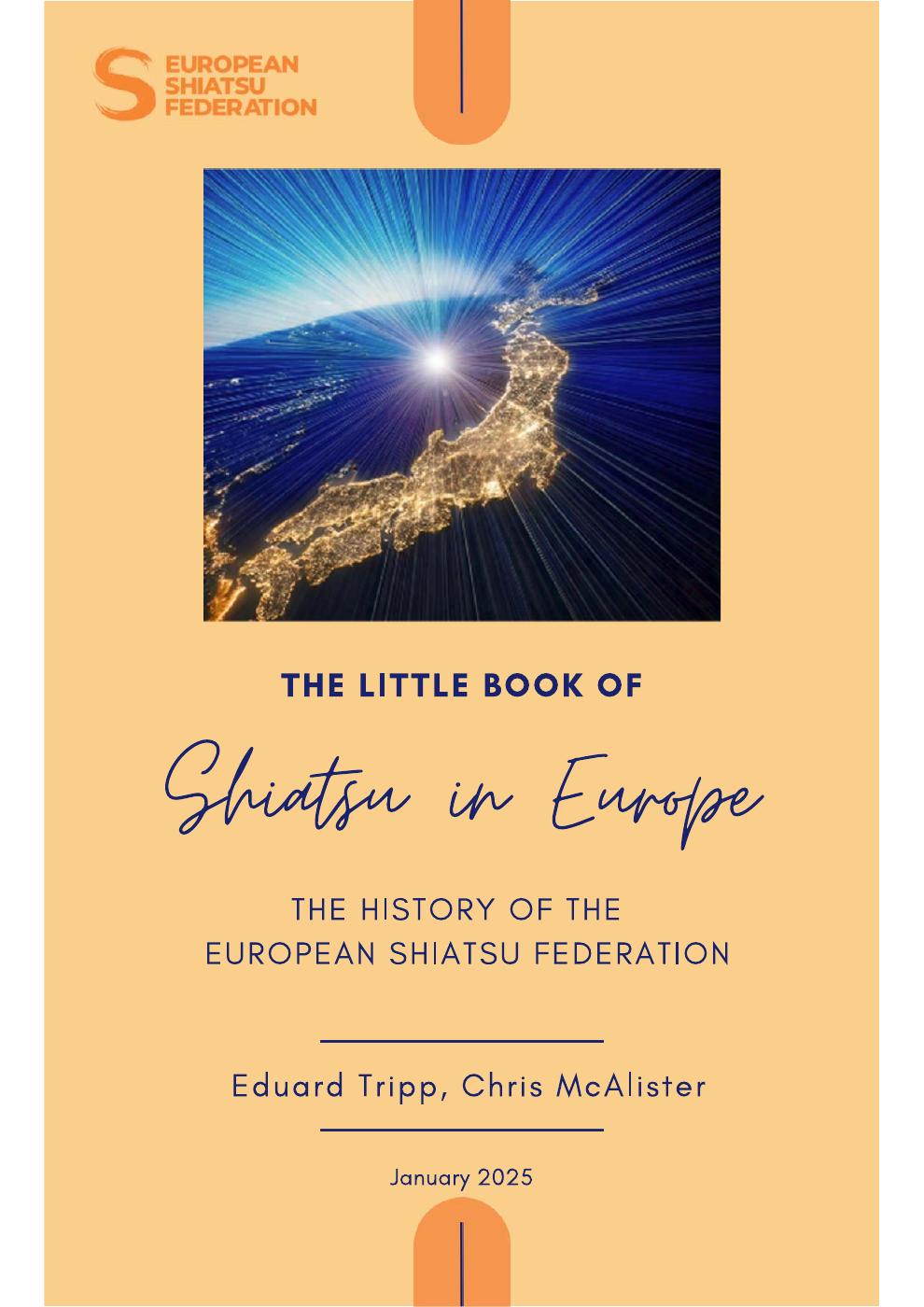 Reading Sample The Little Book Of Shiatsu In Europe PDF To Flipbook reading-sample-the-little-book-of-shiatsu-in-europe-pdf-to-flipbook