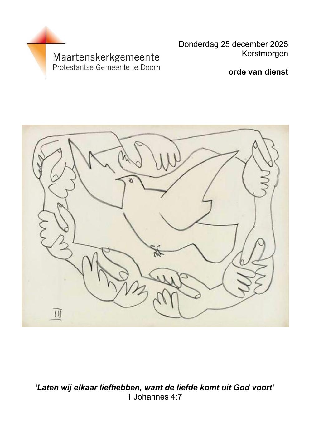 OvD 2025-12-25 MK | PDF to Flipbook