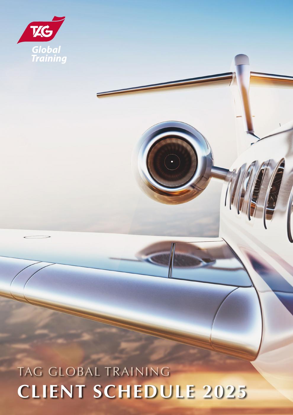 TGT_CLIENT SCHEDULE_2025_V1