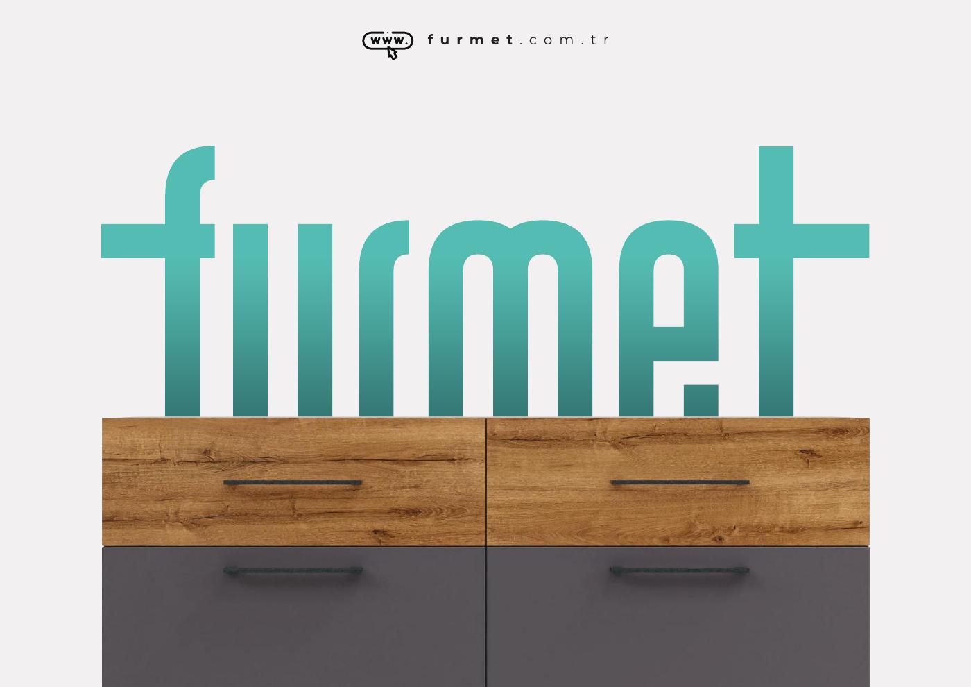 Furmet Katalog | PDF to Flipbook
