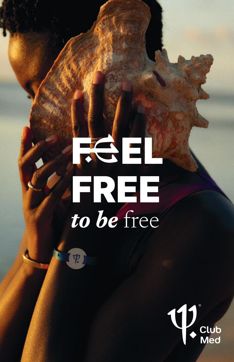 Trident Brochure 2025 | PDF to Flipbook