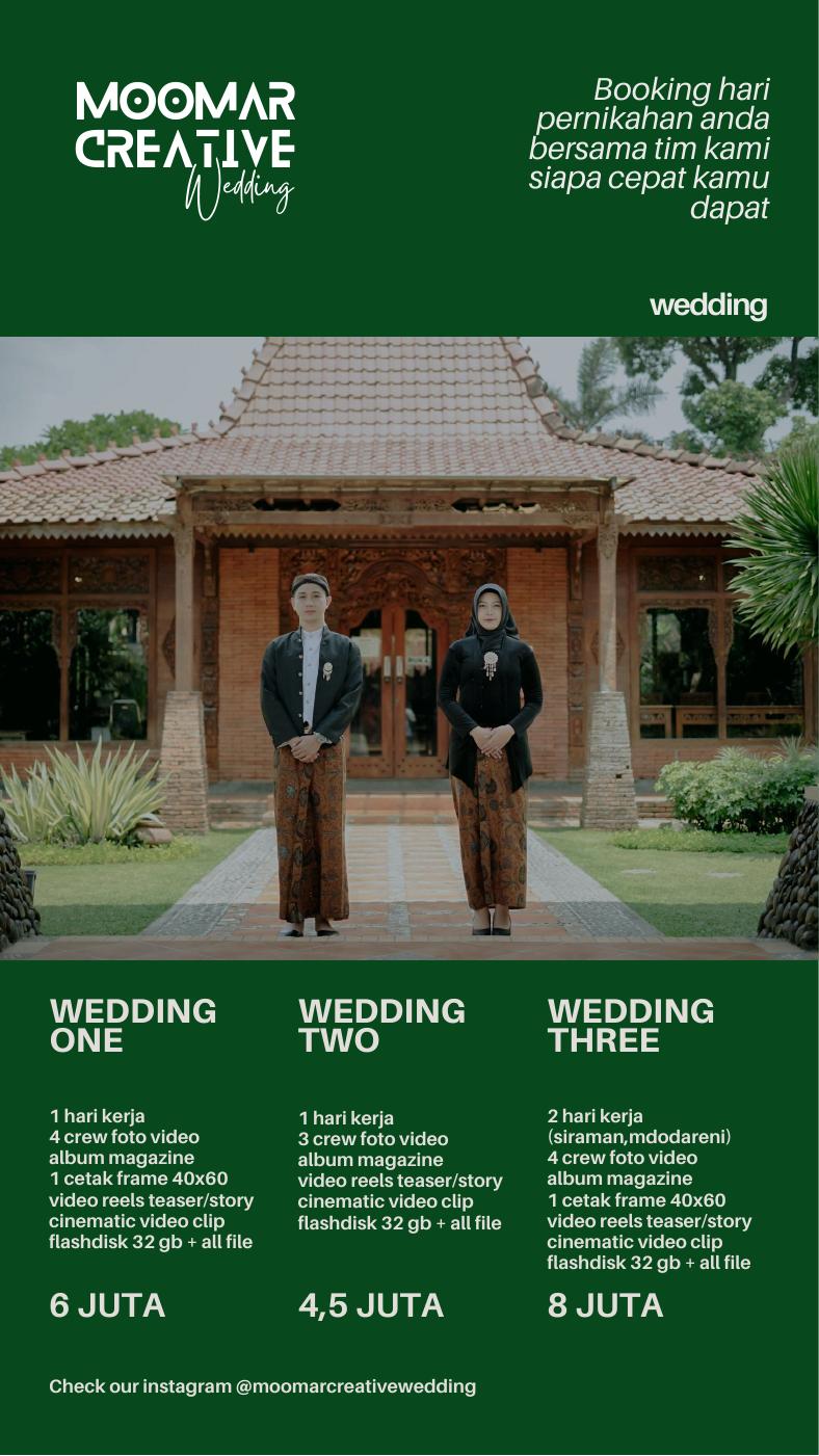 moomar creative | PDF to Flipbook