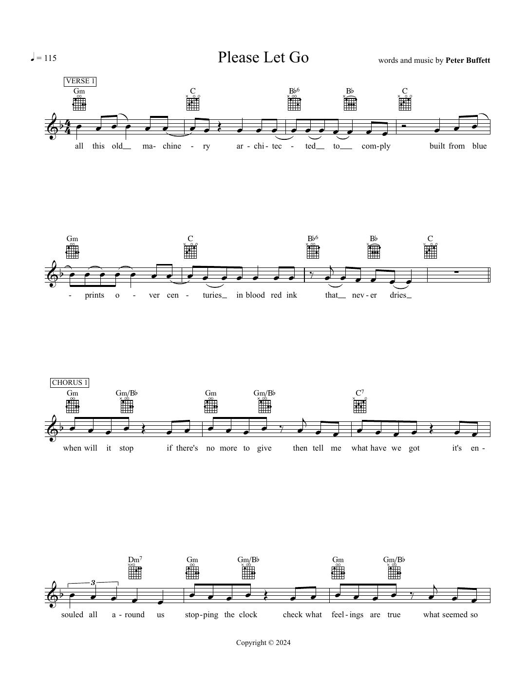 Please Let Go LEAD SHEET.pdf