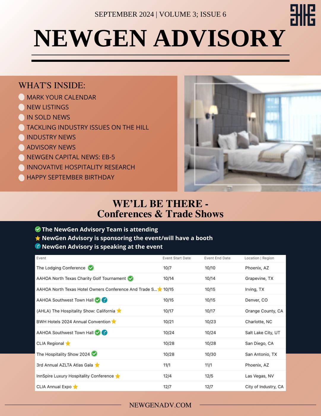 Online Flipbook