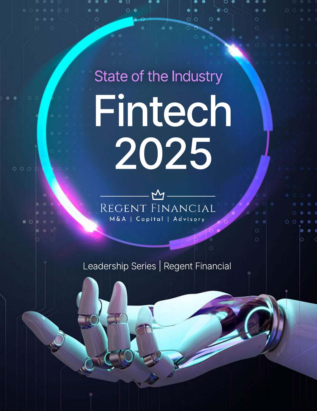 Fintech 2025 | PDF to Flipbook
