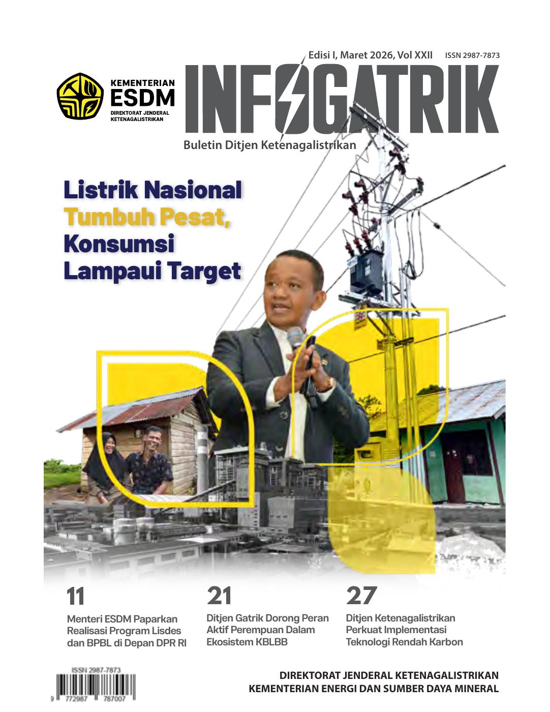 Online Flipbook