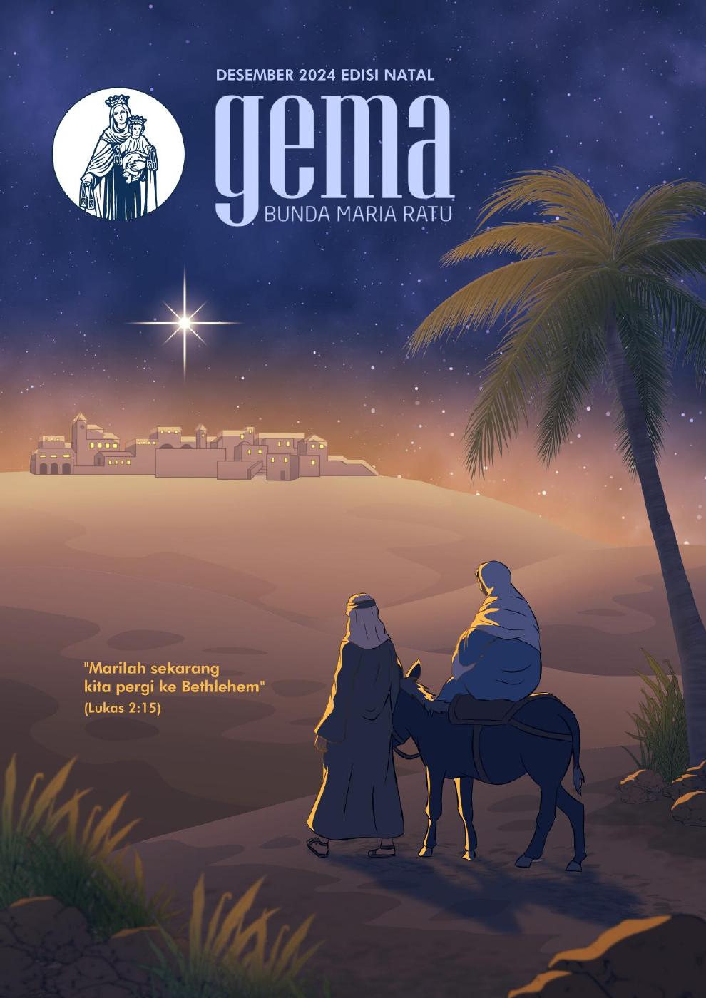 GEMA BMR | PDF to Flipbook