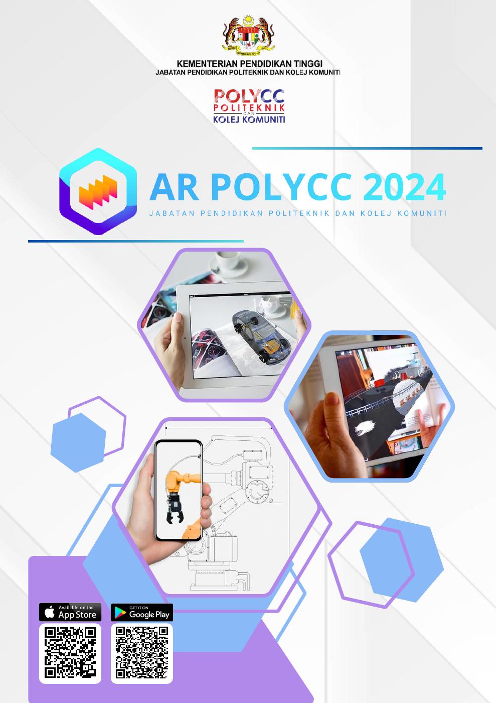 AR POLYCC 2024 | PDF to Flipbook