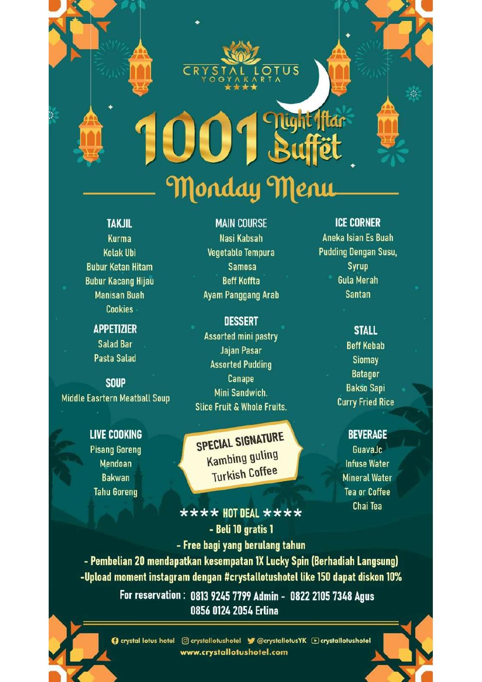 1001 | PDF to Flipbook