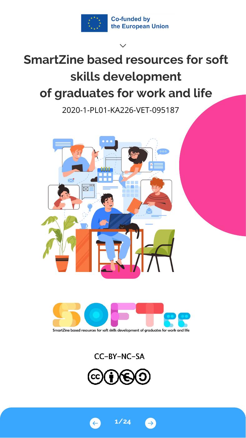 6 Communication and Interpersonal Skills ENG | PDF to Flipbook