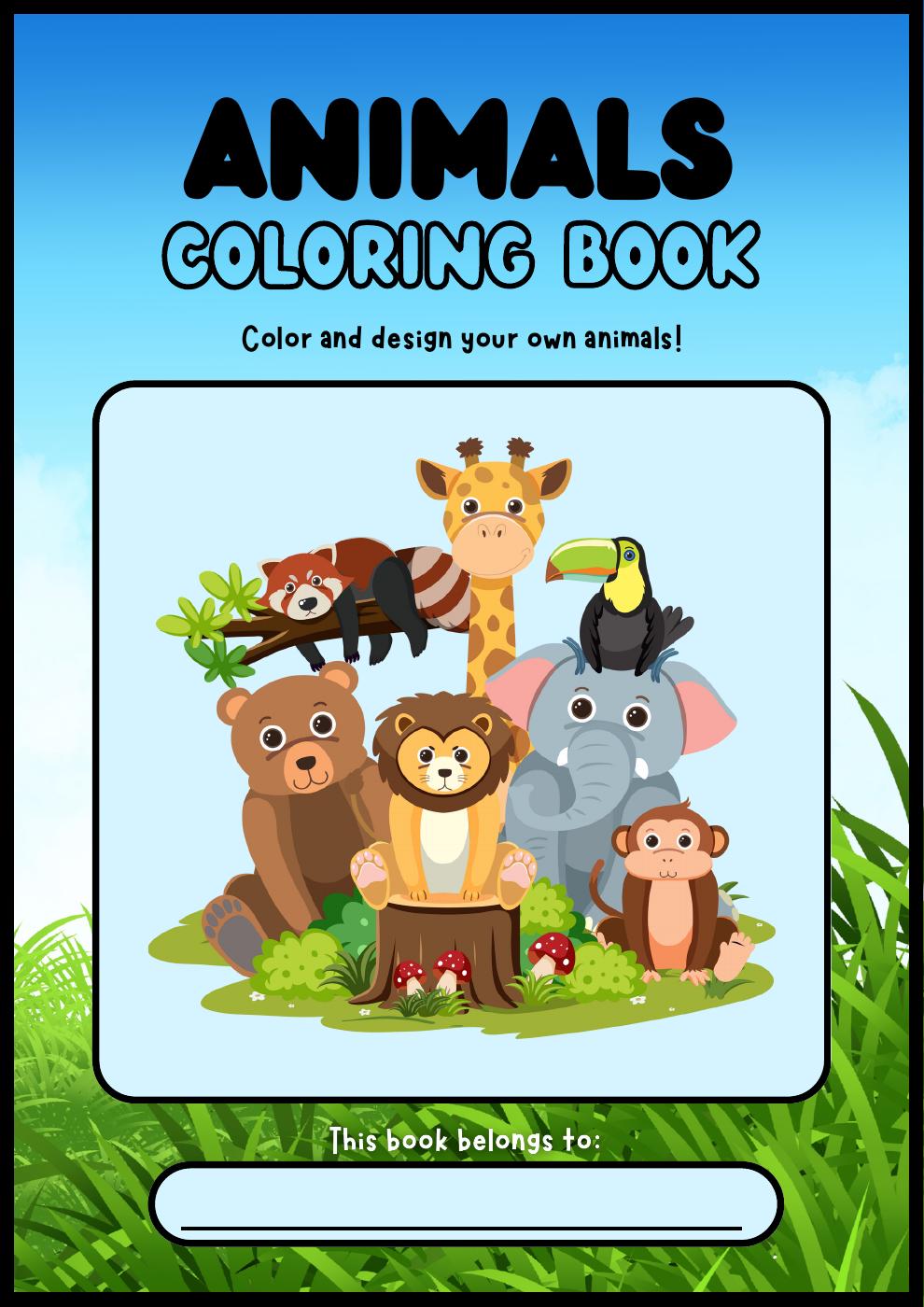 Online Flipbook