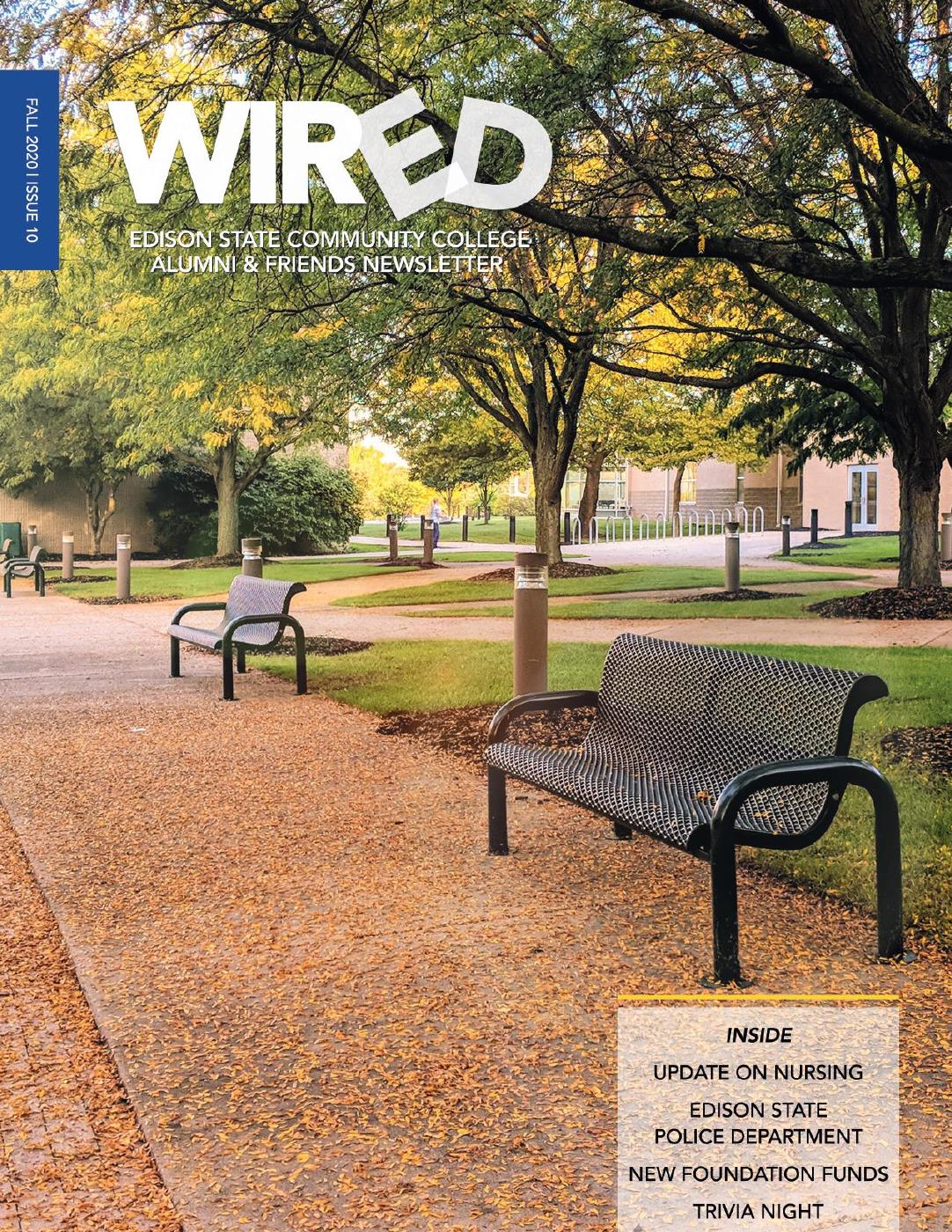 WIRED