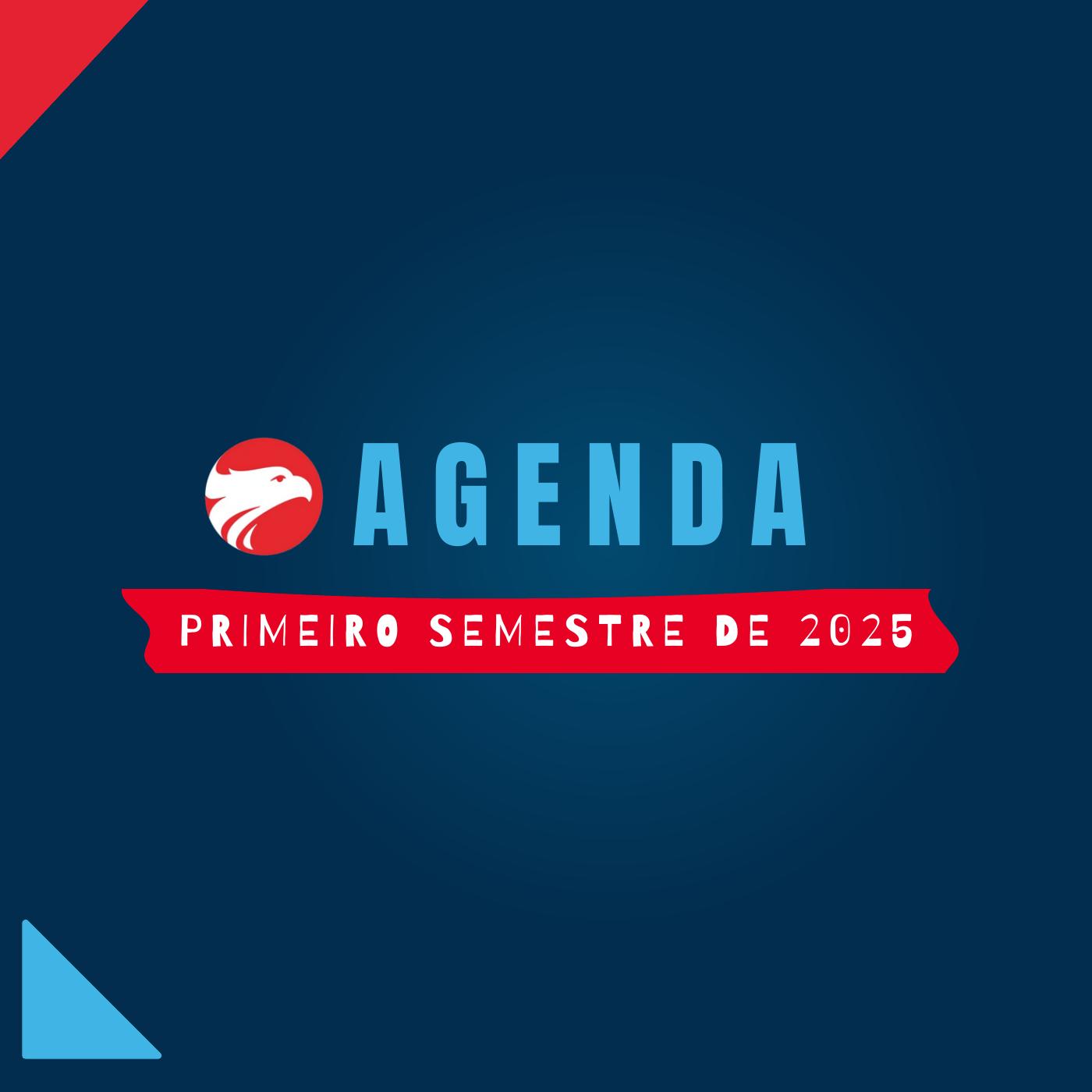 Agenda Wizard | PDF to Flipbook