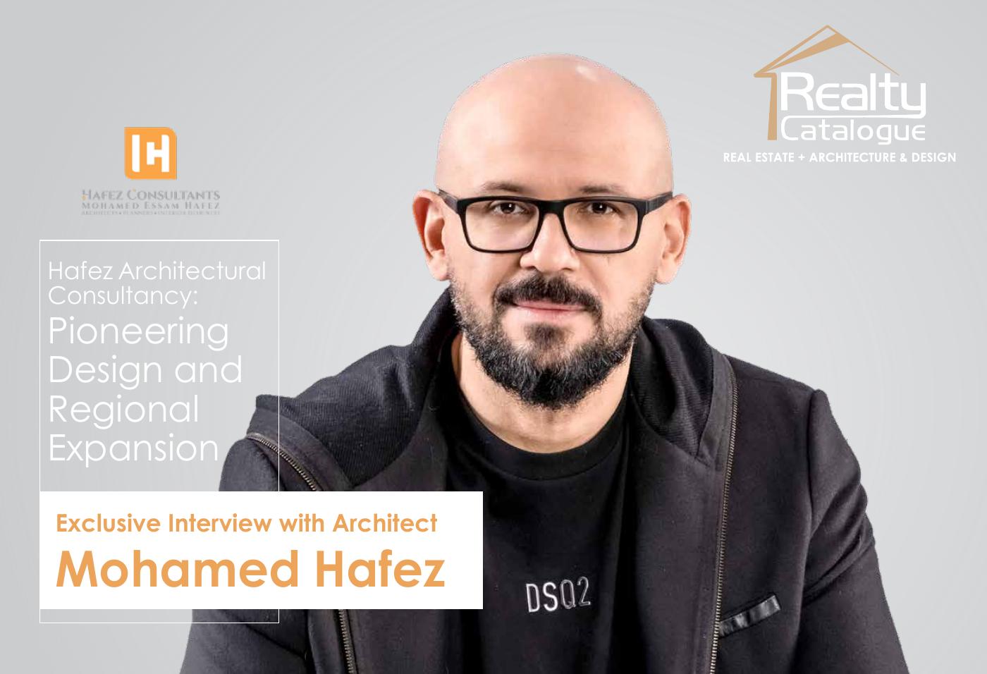 Realty catalogue | PDF to Flipbook