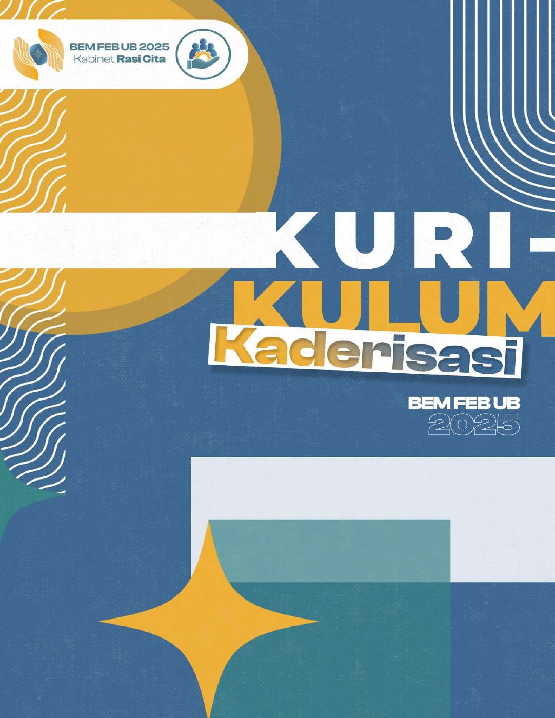 KURS BEM FEB UB 2025 | PDF to Flipbook