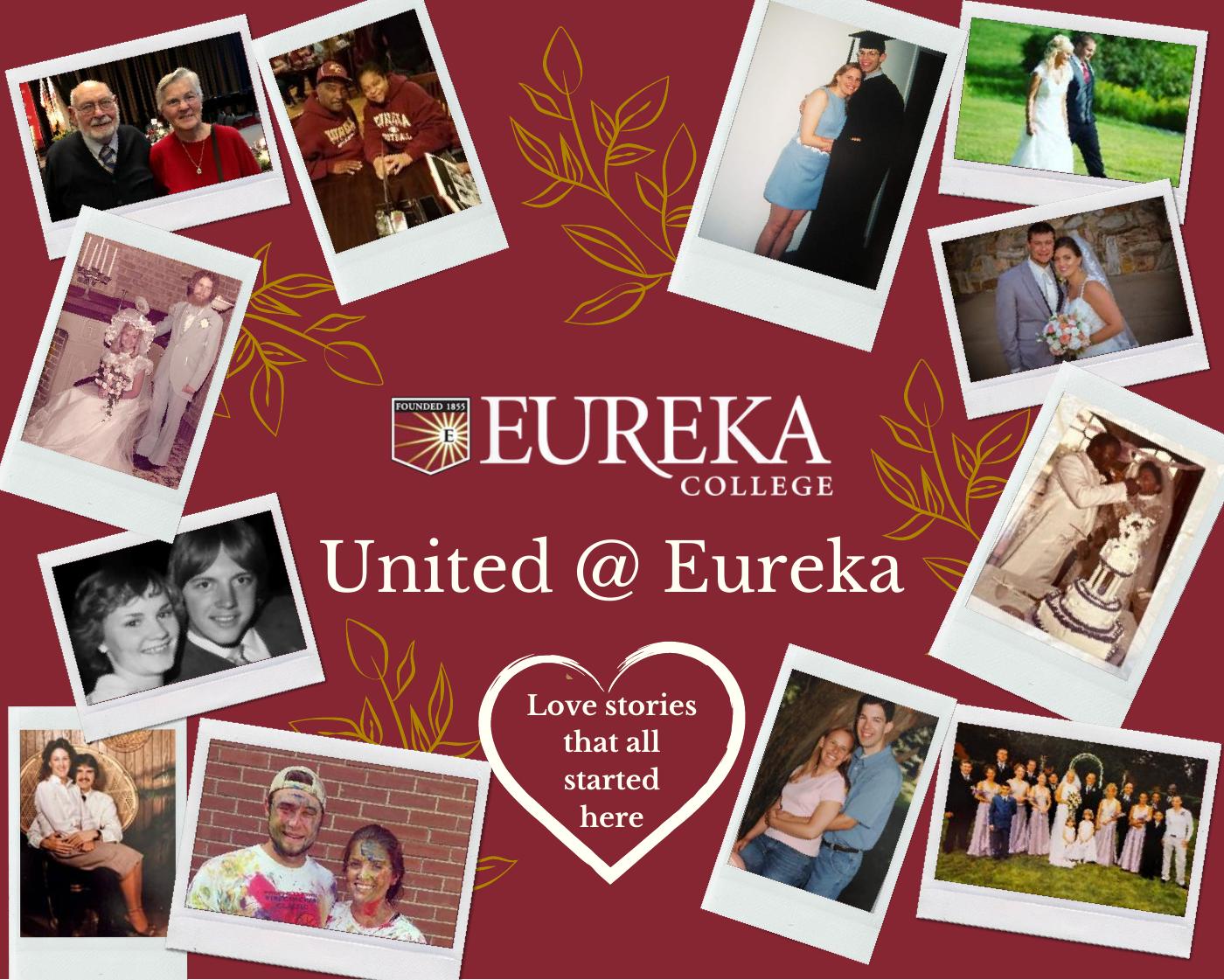 United @ Eureka | PDF to Flipbook