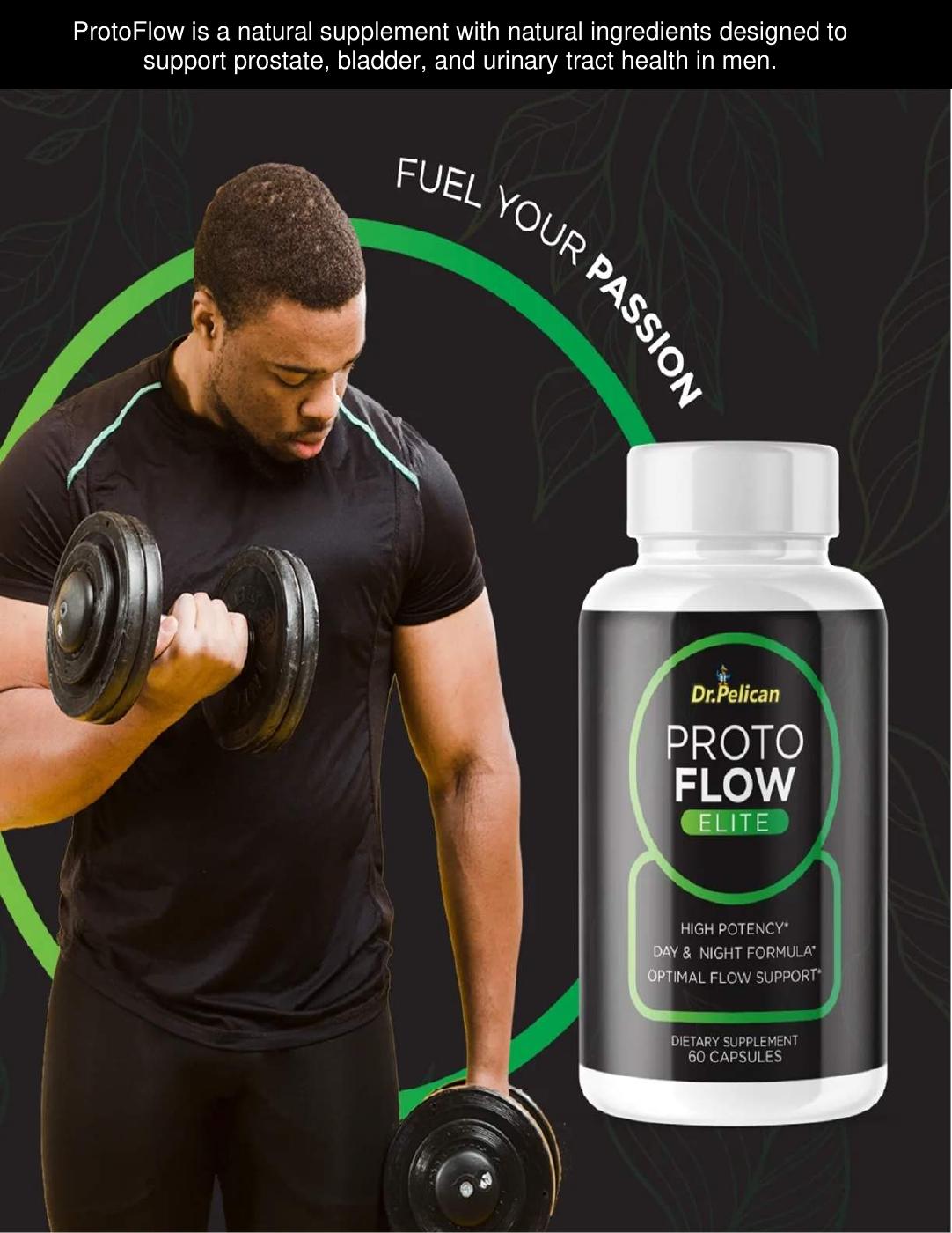 Protoflow Supplement Amazon Reviews Consumer Reports