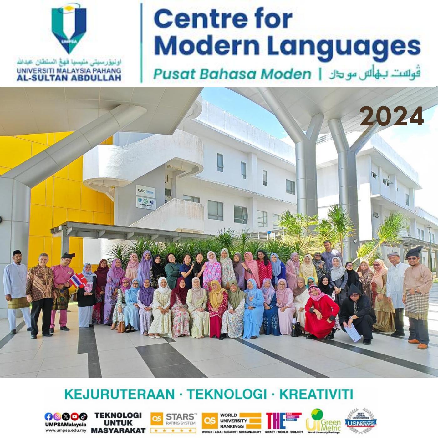 CML ALBUM 2024 | PDF to Flipbook