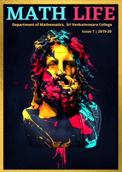 MathLife 2019-20