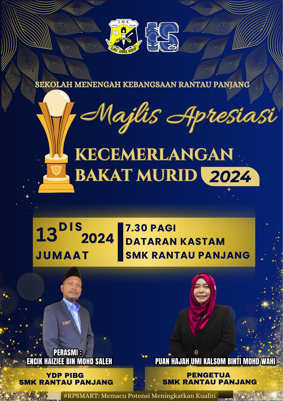 BAKAT SMKRP full version | PDF to Flipbook