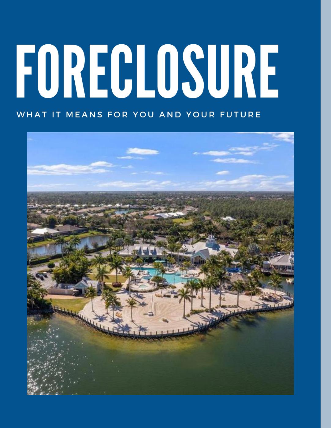 KBRE Foreclosure Guide | PDF to Flipbook