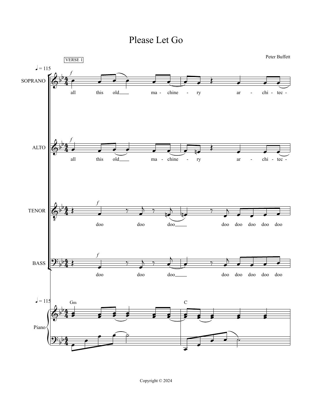 Please Let Go SCORE final.pdf